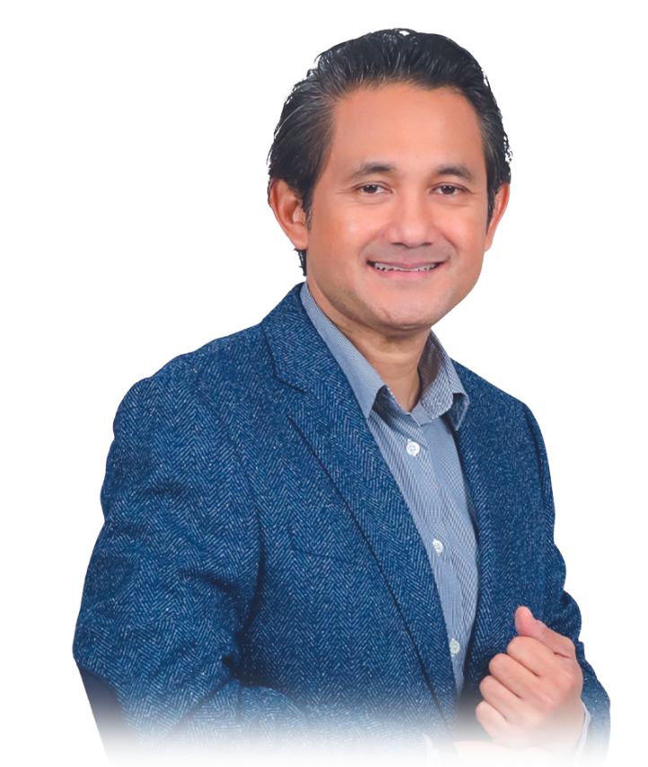 Home | TM Annual Report 2023