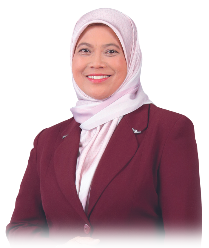 Home | TM Annual Report 2023