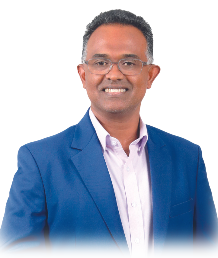 Home | TM Annual Report 2023