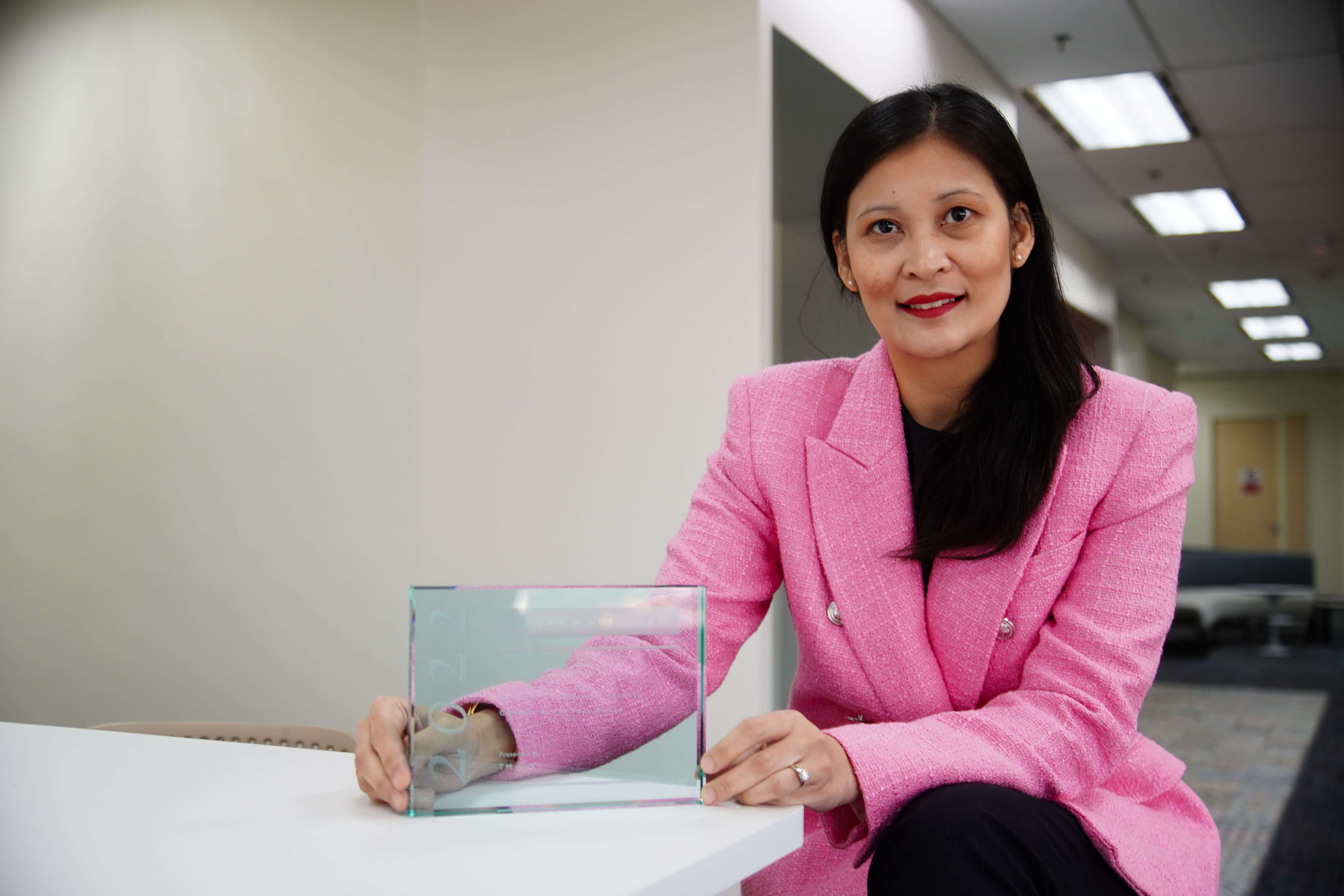 TM joins SK Telecom to Pioneer Multi-Access Edge Computing in Malaysia ...