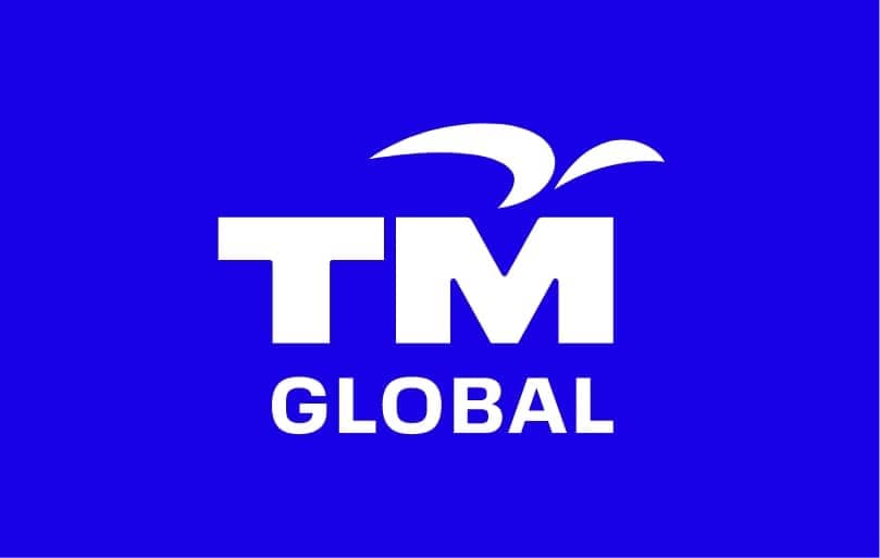 Brand Centre | Telekom Malaysia