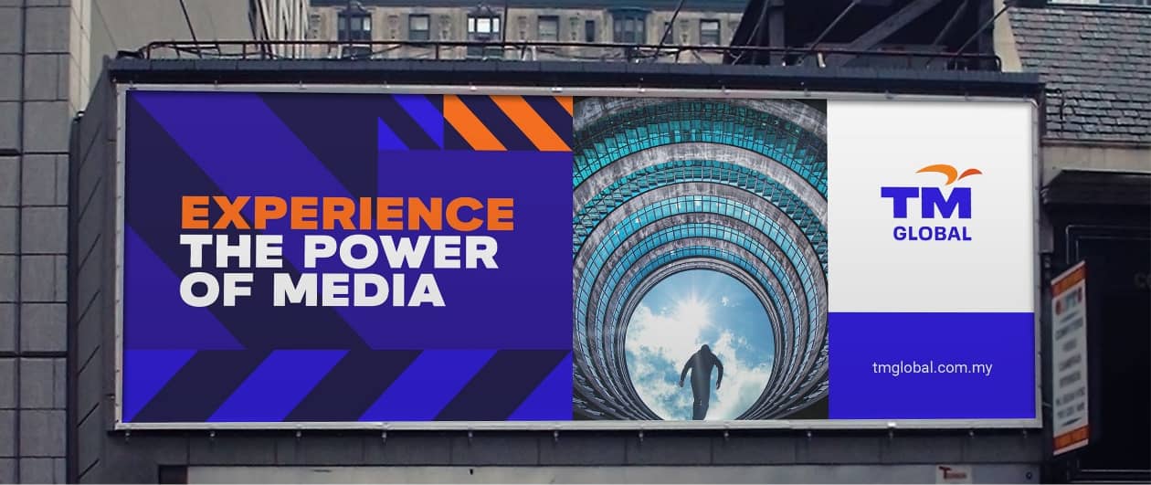 Brand Centre | Telekom Malaysia