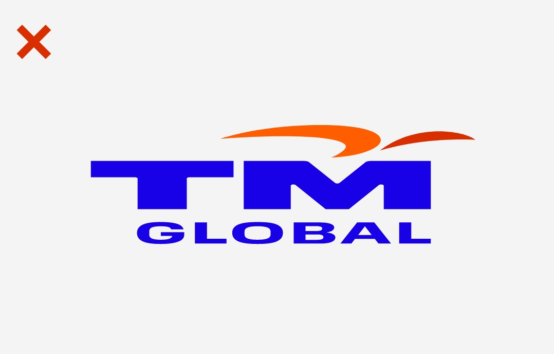 Brand Centre | Telekom Malaysia