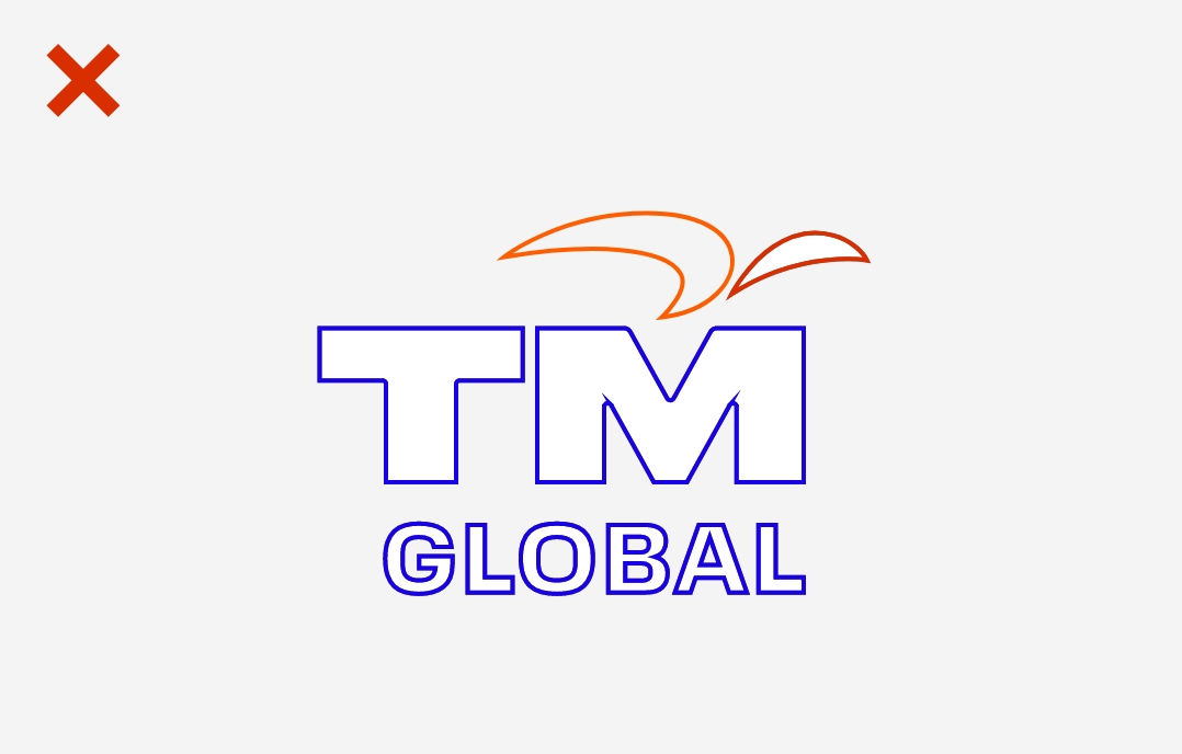 Brand Centre | Telekom Malaysia