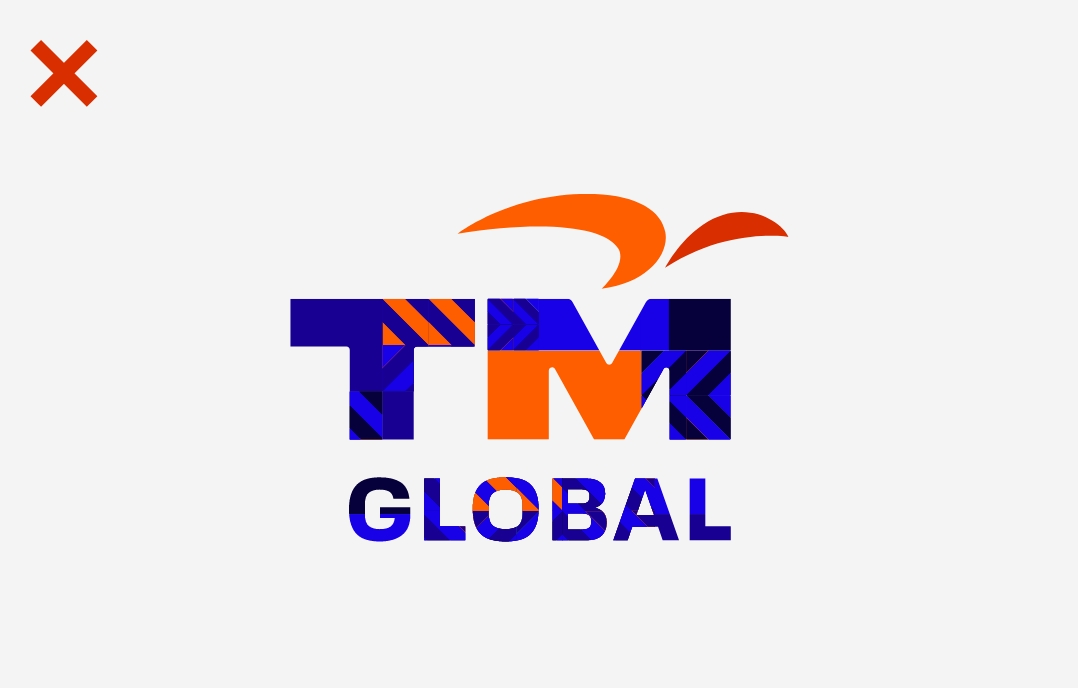 Brand Centre | Telekom Malaysia