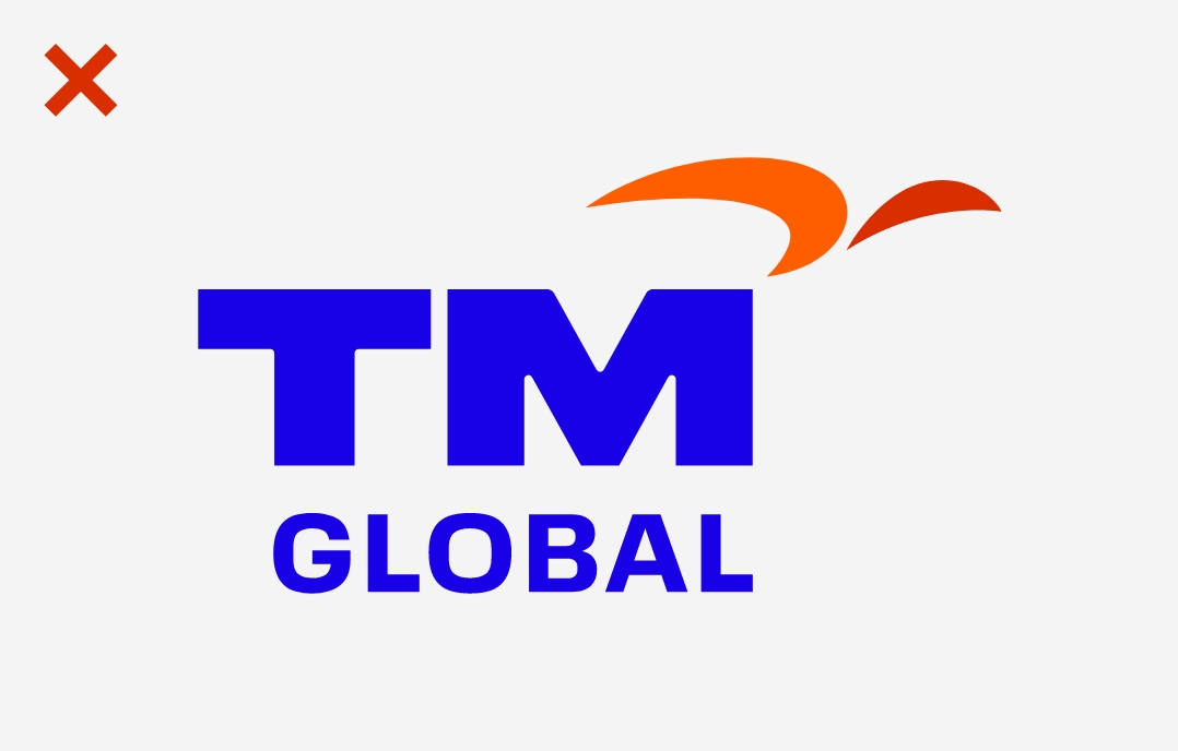 Brand Centre | Telekom Malaysia